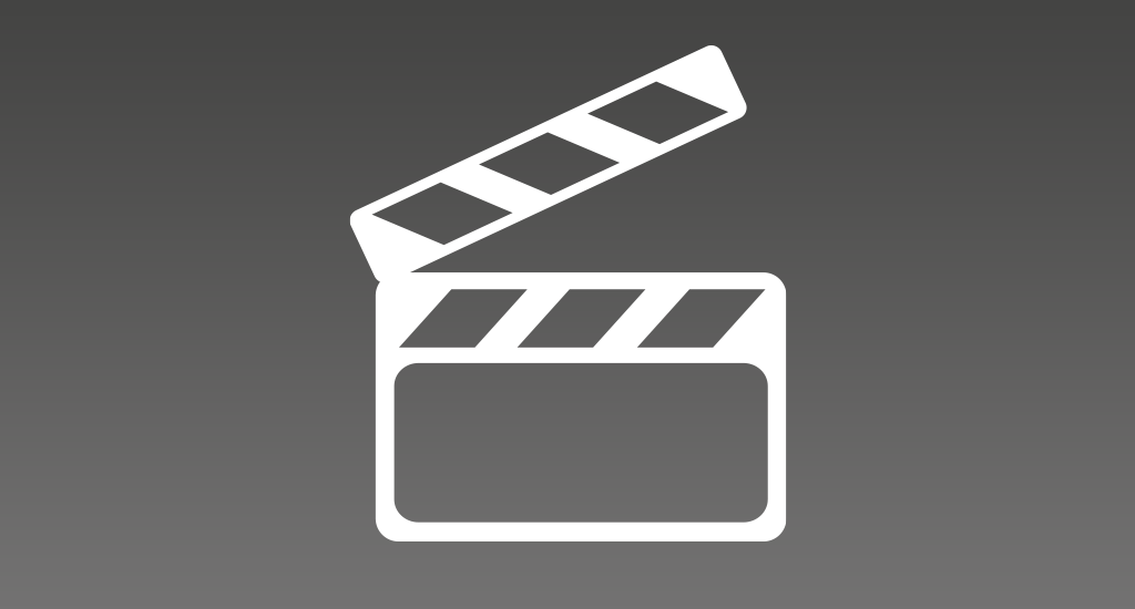 Calibrite Video Kalibratie — Kleurgidsen.nl