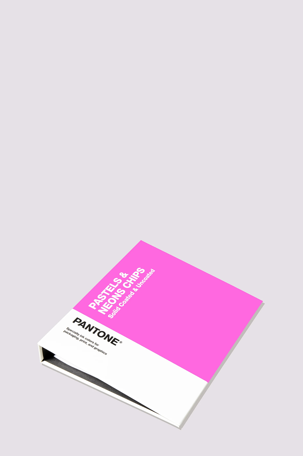 Kleur in de Graphic Design workflow — Kleurgidsen.nl